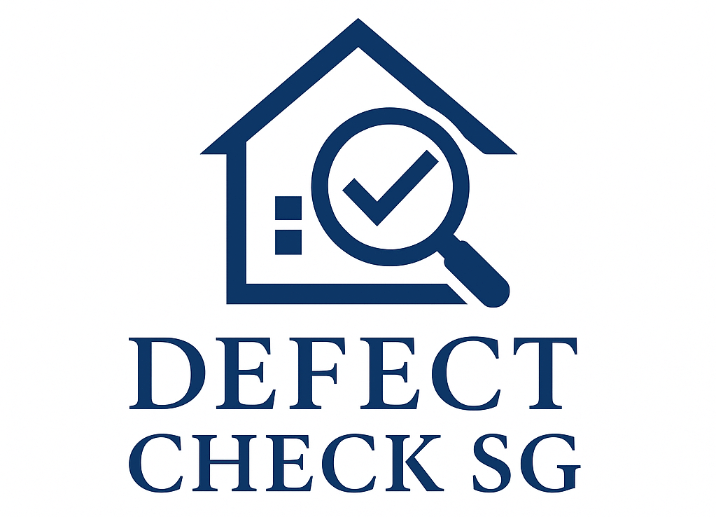 Discover a complete guide to your new home from defect specalist